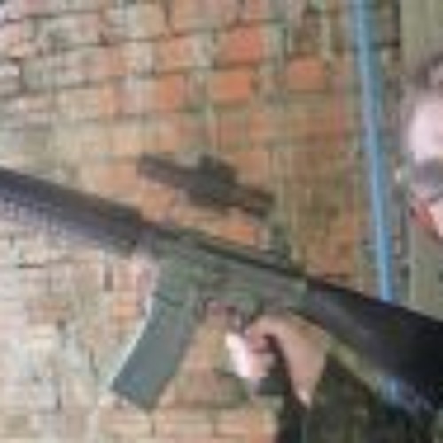 Stream Ben Keane 1 music | Listen to songs, albums, playlists for free ...