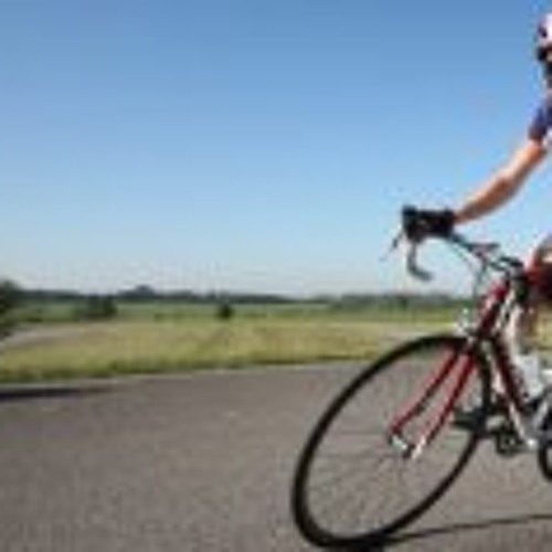 Stream Robbin Van de Geer music | Listen to songs, albums, playlists for free on SoundCloud