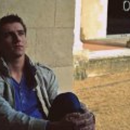 Stream Benjy Meacci 1 music | Listen to songs, albums, playlists for ...