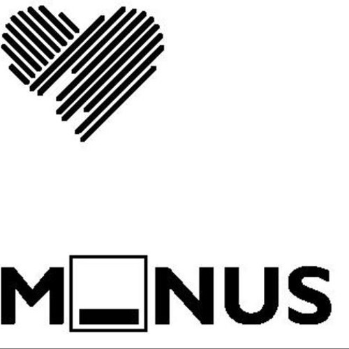 Stream M_NUS music | Listen to songs, albums, playlists for free on ... Stream M_NUS music | Listen to songs, albums, playlists for free on ...