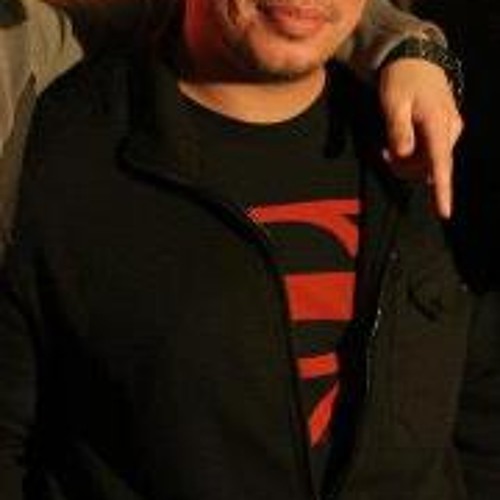 Stream Steve Castillo music | Listen to songs, albums, playlists for ...