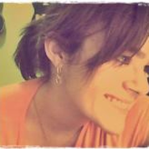 Stream MARCELA MEDEIROS - GONE WITH THE FREEDOM by Marcela Medeiros ...