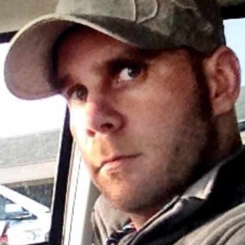 Stream Aaron Overfield music | Listen to songs, albums, playlists for ...