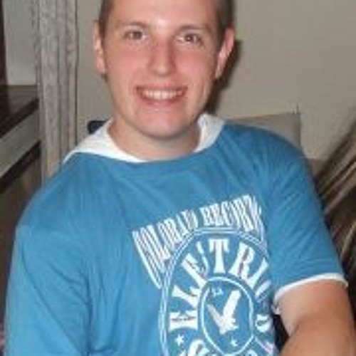 Stream isaac Vincent DOHERTY music | Listen to songs, albums, playlists ...