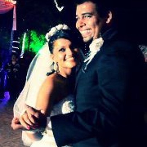 Stream Sweetest name of all - Joshua Fernandes & Aaron D'Penha by ...