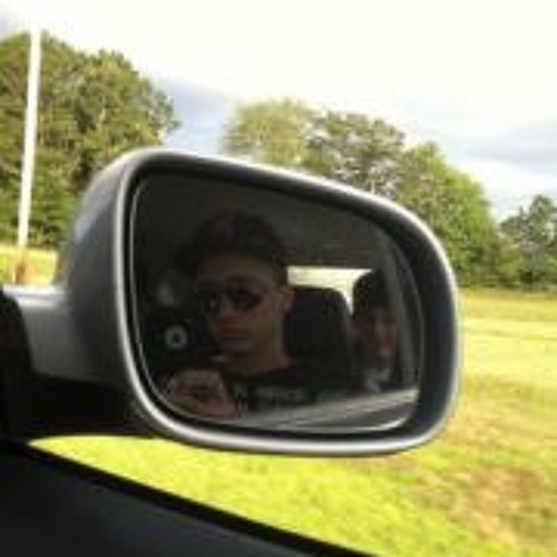 Stream Dan Gavigan music | Listen to songs, albums, playlists for free ...