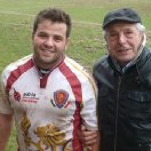 Stream Luca Calandro music | Listen to songs, albums, playlists for ...