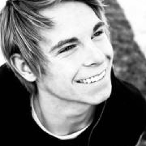 Stream Mason QuIck music | Listen to songs, albums, playlists for free ...