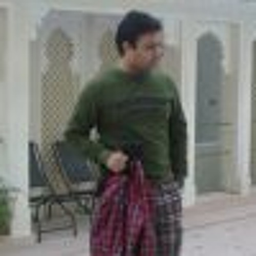 Stream Naved Hussain music | Listen to songs, albums, playlists for ...