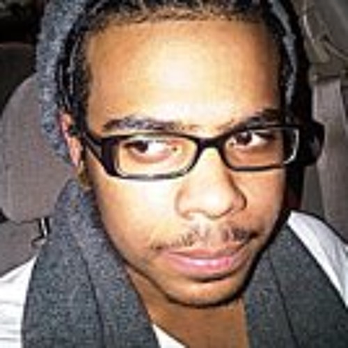 Stream David Friday music | Listen to songs, albums, playlists for free ...