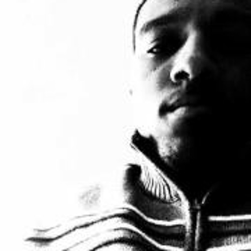 Stream Tre' V. Adams music | Listen to songs, albums, playlists for ...