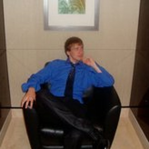 Stream Chris J. Galik music | Listen to songs, albums, playlists for ...