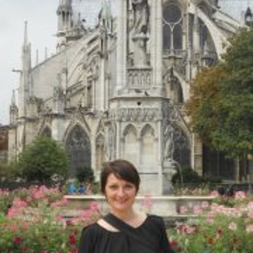 Stream eveeaton music | Listen to songs, albums, playlists for free on ...