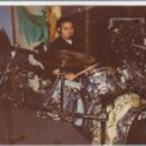 Stream Frank Castorena music | Listen to songs, albums, playlists for ...