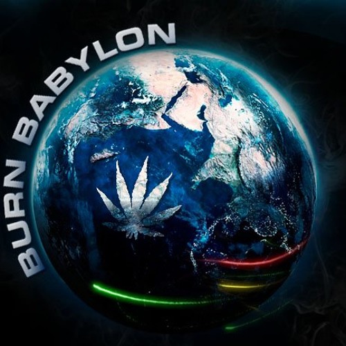 Stream BurnBabylon music | Listen to songs, albums, playlists for free ...