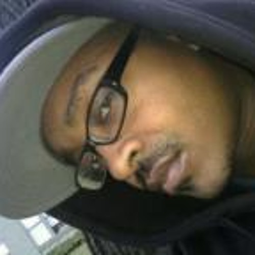 Stream Greg Houston 2 music | Listen to songs, albums, playlists for ...