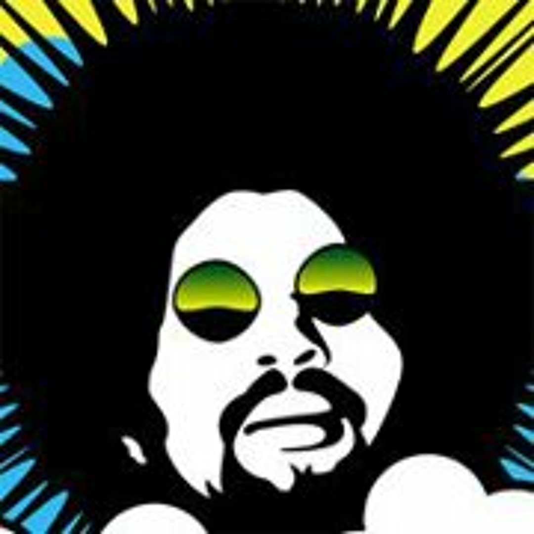 Stream Amy Winehouse & Manu Chao - Rehab Bongo Bong Remix by Mystic R.G ...