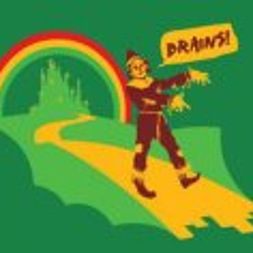 Stream Elliott Souder music | Listen to songs, albums, playlists for ...