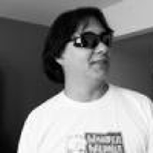 Stream Alex Pix music | Listen to songs, albums, playlists for free on ...