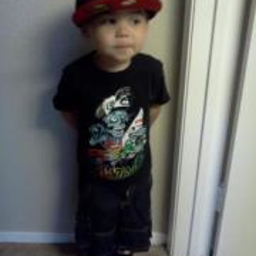 Stream Mike Kidwell music | Listen to songs, albums, playlists for free ...