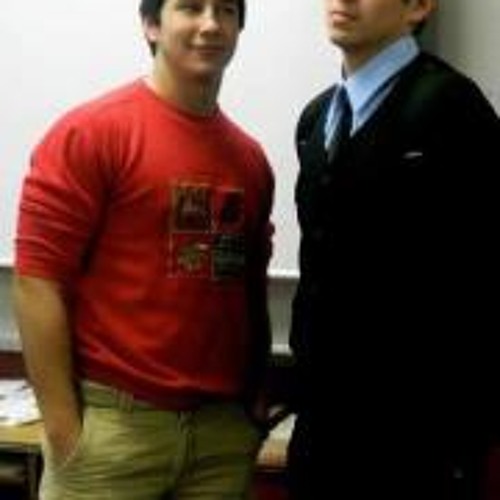 Stream Dominic Perez music | Listen to songs, albums, playlists for ...