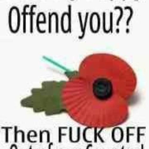 Stream Kate Bendle music | Listen to songs, albums, playlists for free ...