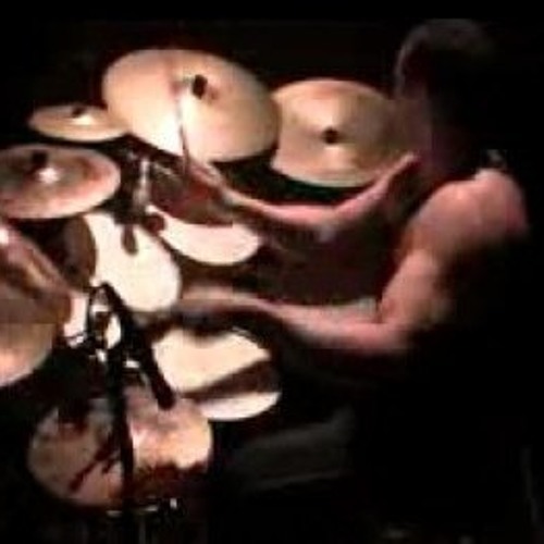 Stream Matthew Lee Loftus music | Listen to songs, albums, playlists ...