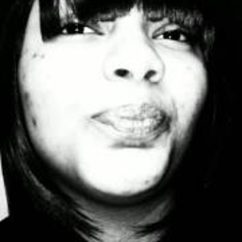 Stream CeCe Harris music | Listen to songs, albums, playlists for free ...