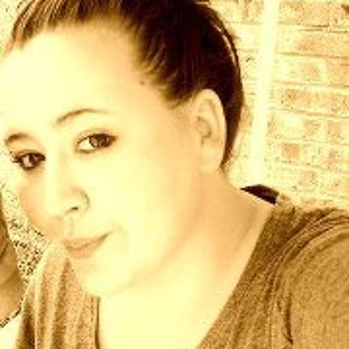 Stream Rebecca Mallette music | Listen to songs, albums, playlists for ...