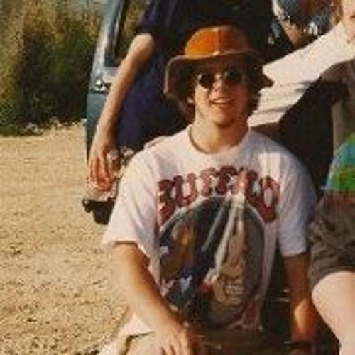 Stream Sam Smiley music | Listen to songs, albums, playlists for free ...