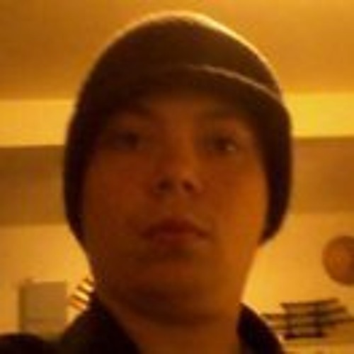 Stream Sean Campos 1 music | Listen to songs, albums, playlists for ...