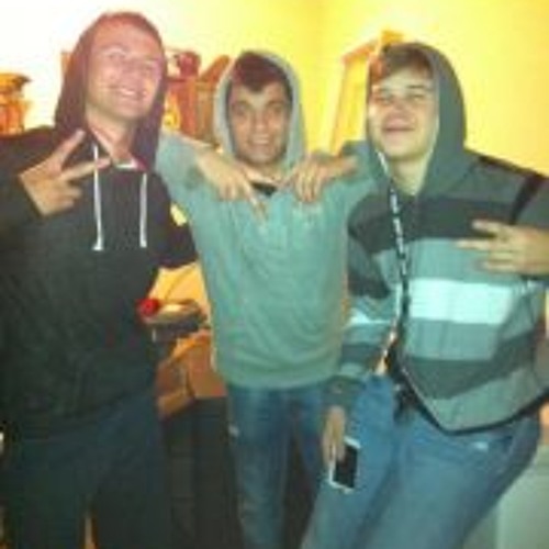 Stream dbush23 music | Listen to songs, albums, playlists for free on ...