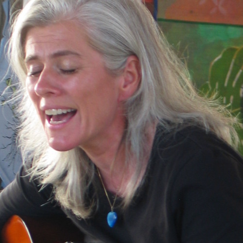 Stream eli-the-singer music | Listen to songs, albums, playlists for ...