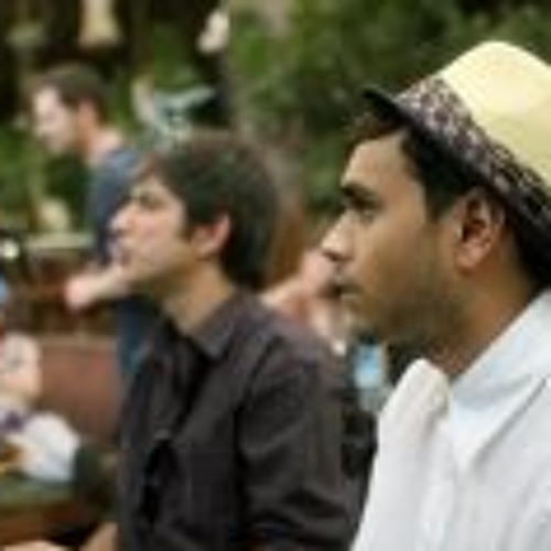 Stream Yash Mani music | Listen to songs, albums, playlists for free on ...