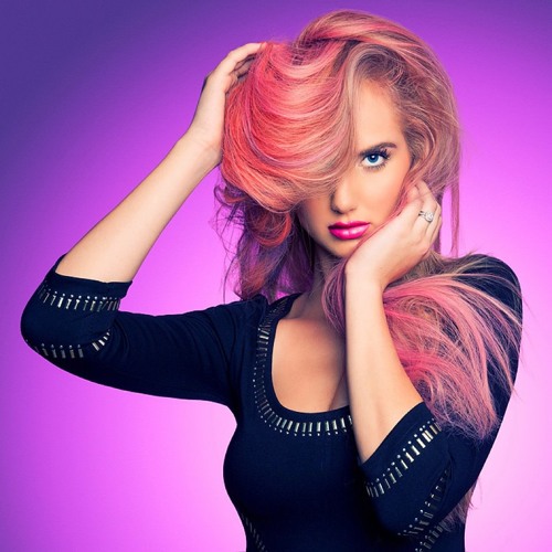 Stream SharleneThrease music | Listen to songs, albums, playlists for ...