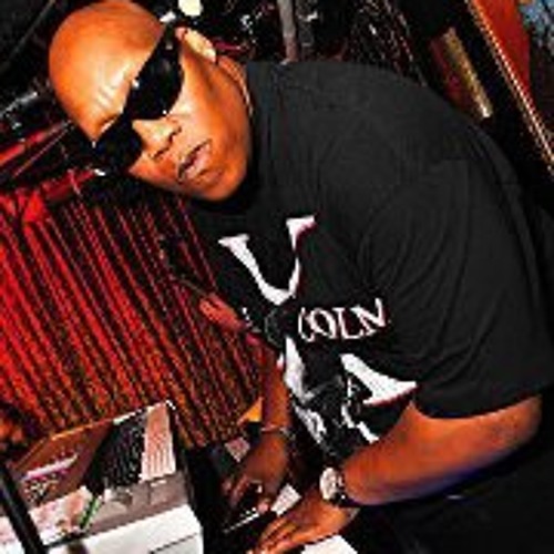 Stream Devon aka Mr.Metro music | Listen to songs, albums, playlists ...