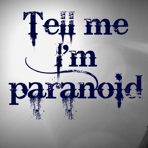 Stream Prison Song (System of A Down Cover) by tellmeimparanoid ...