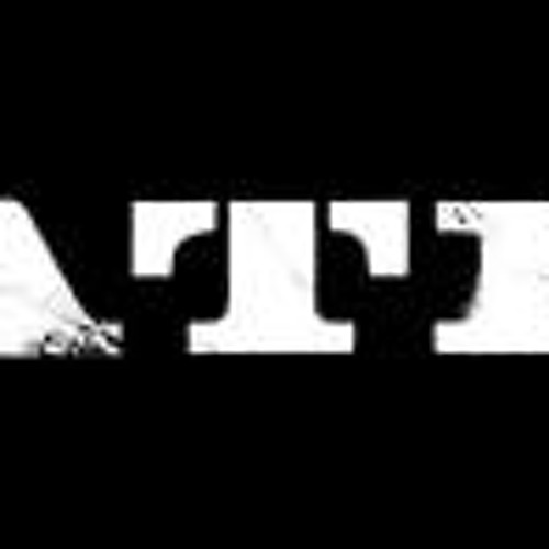 Stream Alex Tom Frere Atf music | Listen to songs, albums, playlists ...