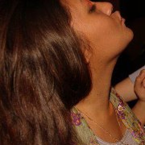 Stream Marissa Rosa Varudo music | Listen to songs, albums, playlists for free on SoundCloud