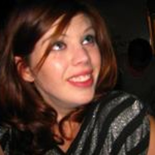 Stream Rebecca Bumpass music | Listen to songs, albums, playlists for ...