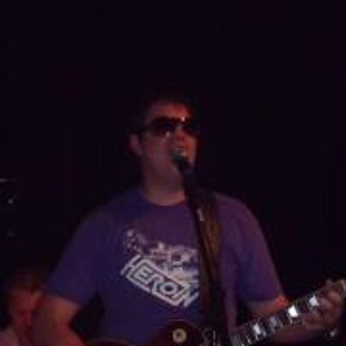 Stream Damien Stringer music | Listen to songs, albums, playlists for ...