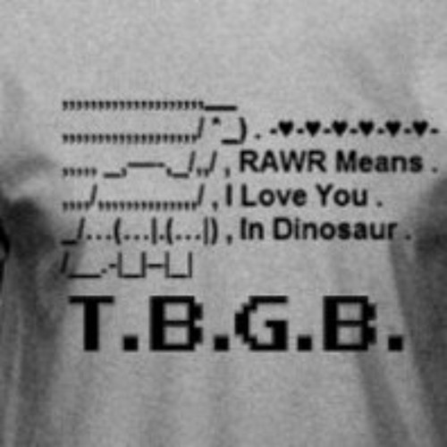 Stream TBGB music | Listen to songs, albums, playlists for free on ...