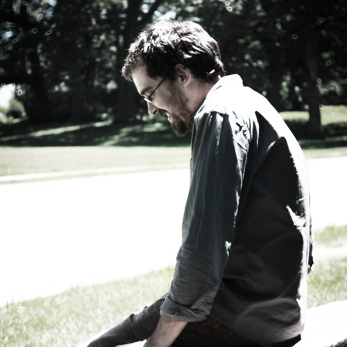 Stream Christopher Pond music | Listen to songs, albums, playlists for ...