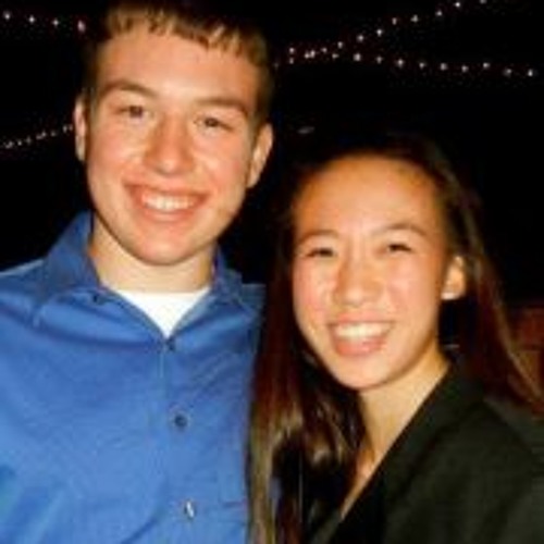 Stream Robert Syvarth music | Listen to songs, albums, playlists for free on SoundCloud