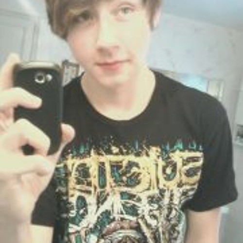 Stream Danny Dennison music | Listen to songs, albums, playlists for ...