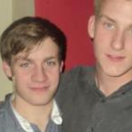 Stream Matt Yeti Purkis music | Listen to songs, albums, playlists for ...