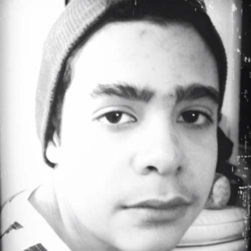 Stream Marc A. De Jesus music | Listen to songs, albums, playlists for ...