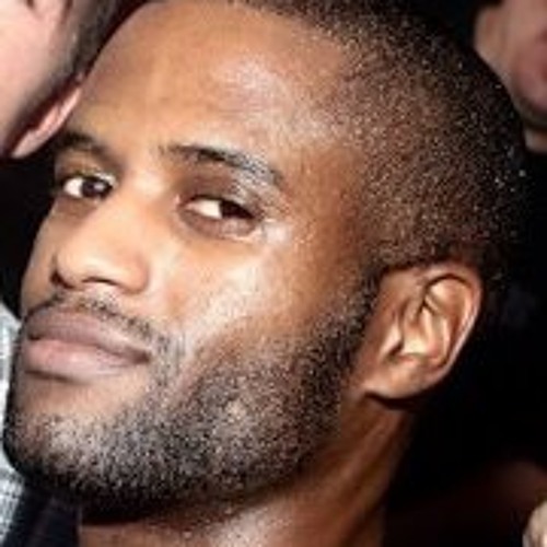 Stream Barry Gates music | Listen to songs, albums, playlists for free ...