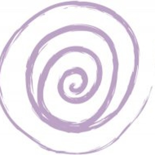 Stream Barbara Stange music | Listen to songs, albums, playlists for ...