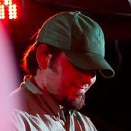 Stream Drew Landry music | Listen to songs, albums, playlists for free ...